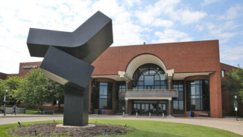 Johnson County, Kansas – Legends of Kansas