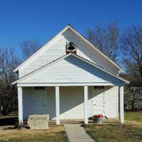 Johnson County, Kansas – Legends of Kansas