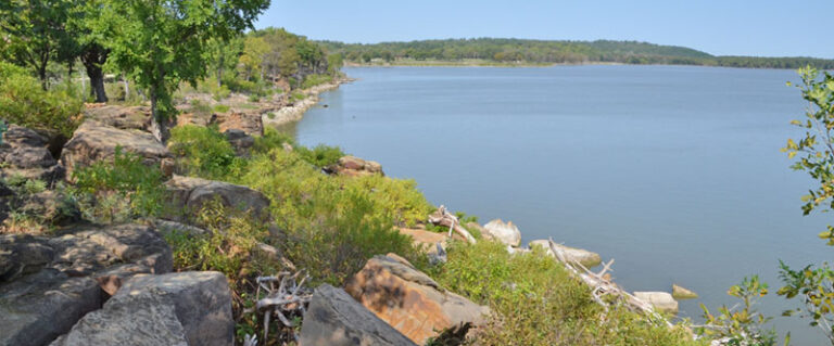 Every Place Kansas – F – Legends of Kansas