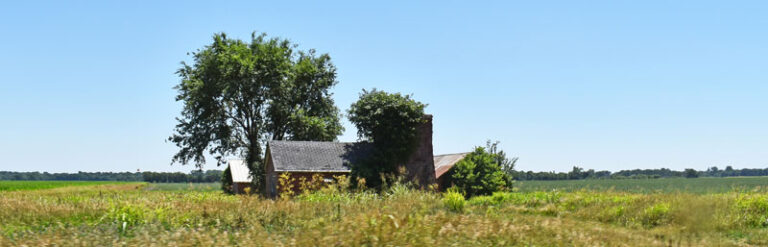 Allen County, Kansas – Legends of Kansas