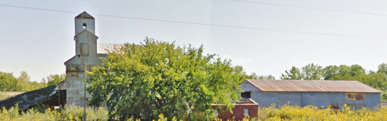 Saffordville Kansas Extinct In Chase County Legends Of Kansas saffordville-kansas-extinct-in-chase-county-legends-of-kansas