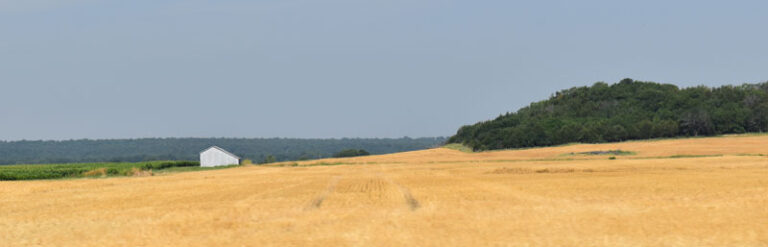 Wilson County, Kansas – Legends of Kansas