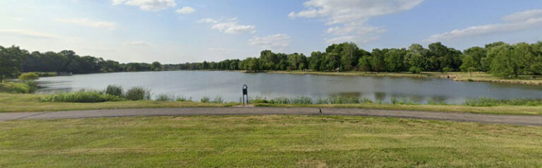 Stanley, Kansas – Extinct but Still Here – Legends of Kansas