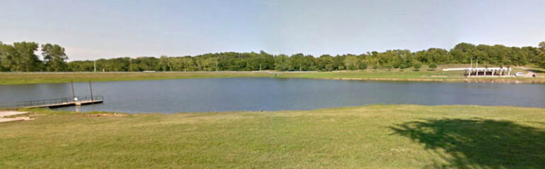 Turner, Kansas – Absorbed by Kansas City – Legends of Kansas