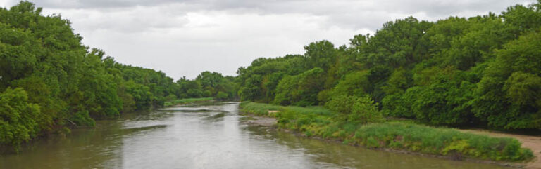Republic County, Kansas – Legends of Kansas