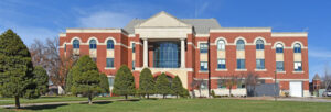 Olathe, Kansas – Johnson County Seat – Legends of Kansas