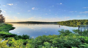 Shawnee, Kansas – The Gateway to Kansas – Legends of Kansas