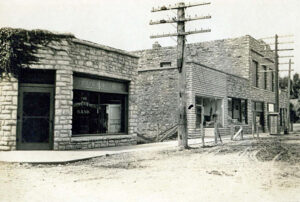 Shawnee, Kansas – The Gateway to Kansas – Legends of Kansas