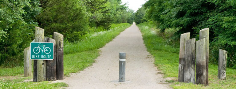 Colony, Kansas – Legends of Kansas