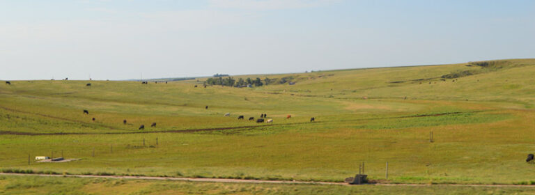 Sheridan County, Kansas – Legends of Kansas
