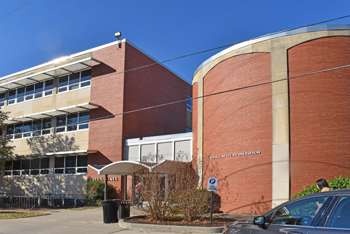 Pittsburg, Kansas – Mining Queen of Southeast Kansas – Legends of Kansas