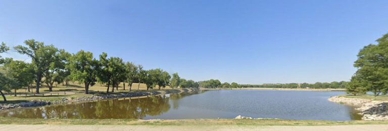 Atwood, Kansas – Rawlins County Seat – Legends of Kansas