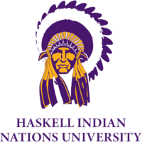 Haskell Indian Nations University – Legends of Kansas